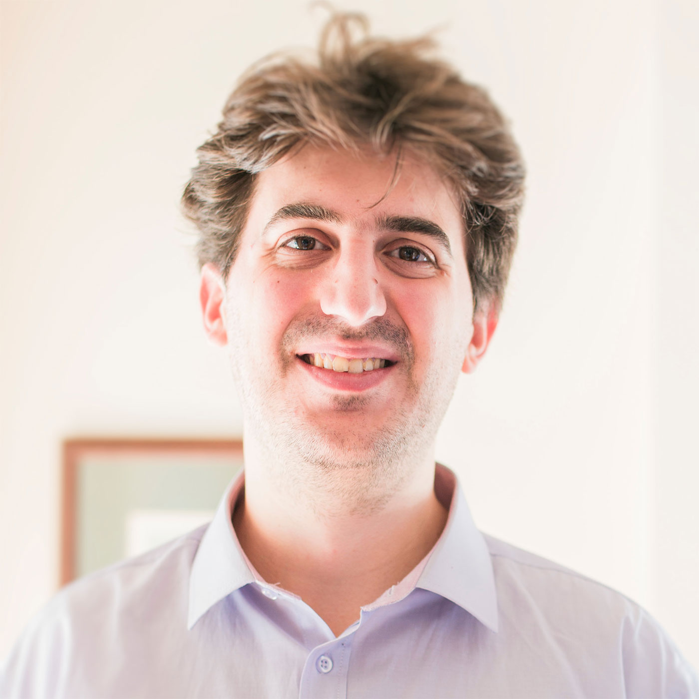 Behavioral_Signals_George_Paraskevopoulos | Behavioral Signals Behavioral_Signals_George_Paraskevopoulos | Behavioral Signals