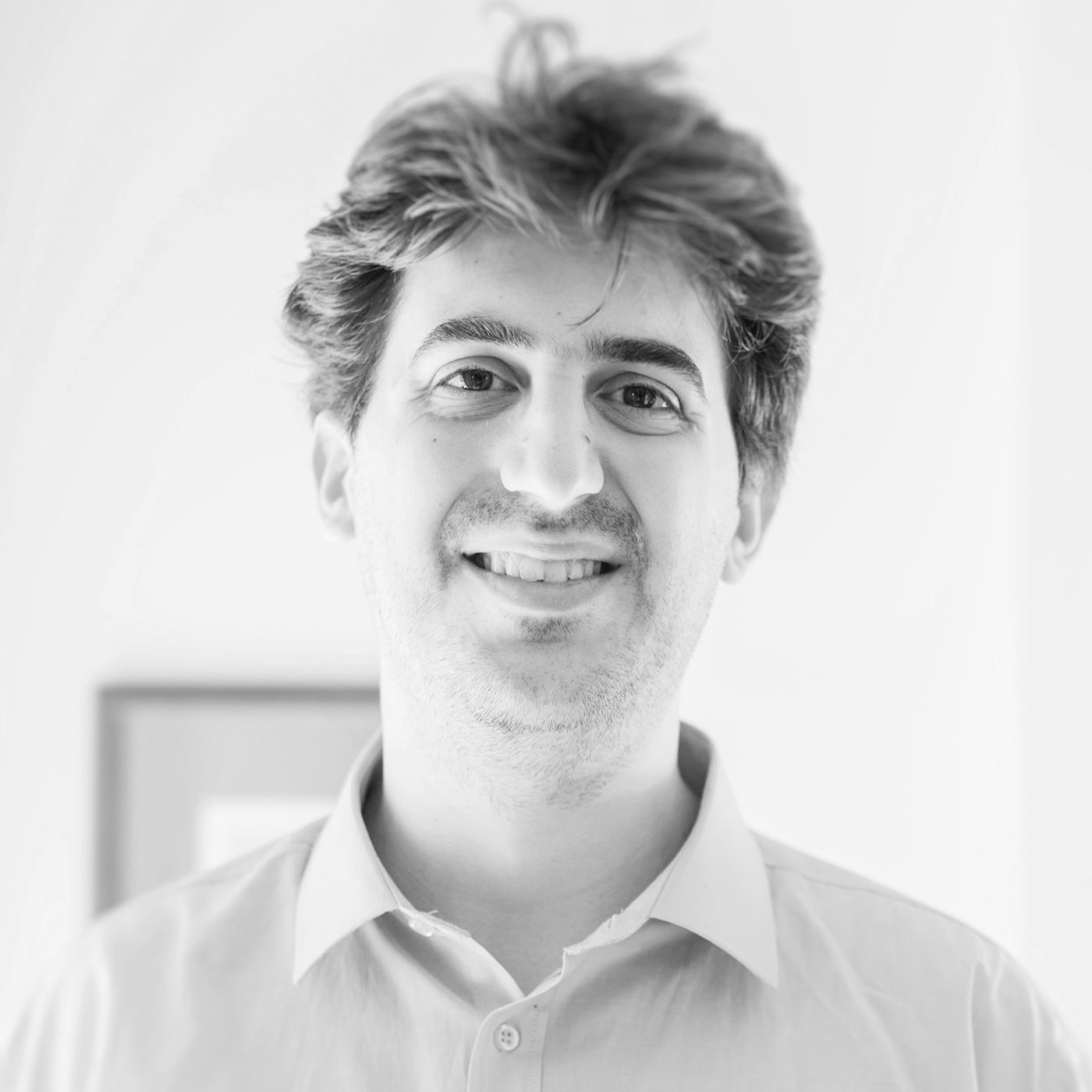 Behavioral_Signals_George_Paraskevopoulos2 | Behavioral Signals