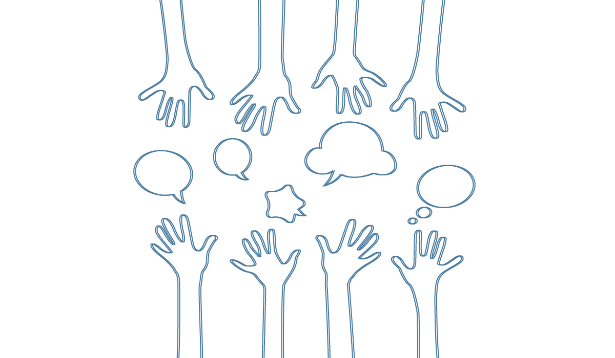 behavioral_signals_organisational_behavioral | Behavioral Signals behavioral_signals_organisational_behavioral | Behavioral Signals