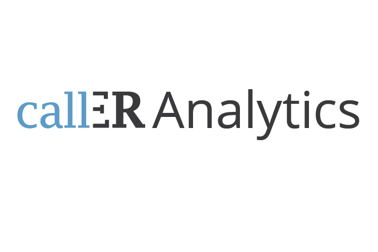 callER-Analytics | Behavioral Signals callER-Analytics | Behavioral Signals