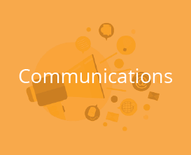 Oliver API - The fastest evolving robust emotion AI engine