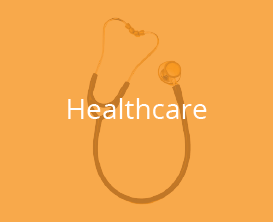 Oliver API - The fastest evolving robust emotion AI engine