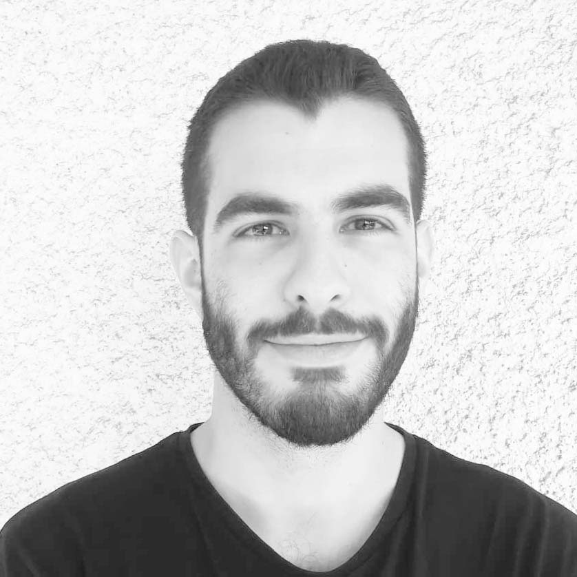 Behavioral_Signals_Efthymios-Goergiou | Behavioral Signals Behavioral_Signals_Efthymios-Goergiou | Behavioral Signals