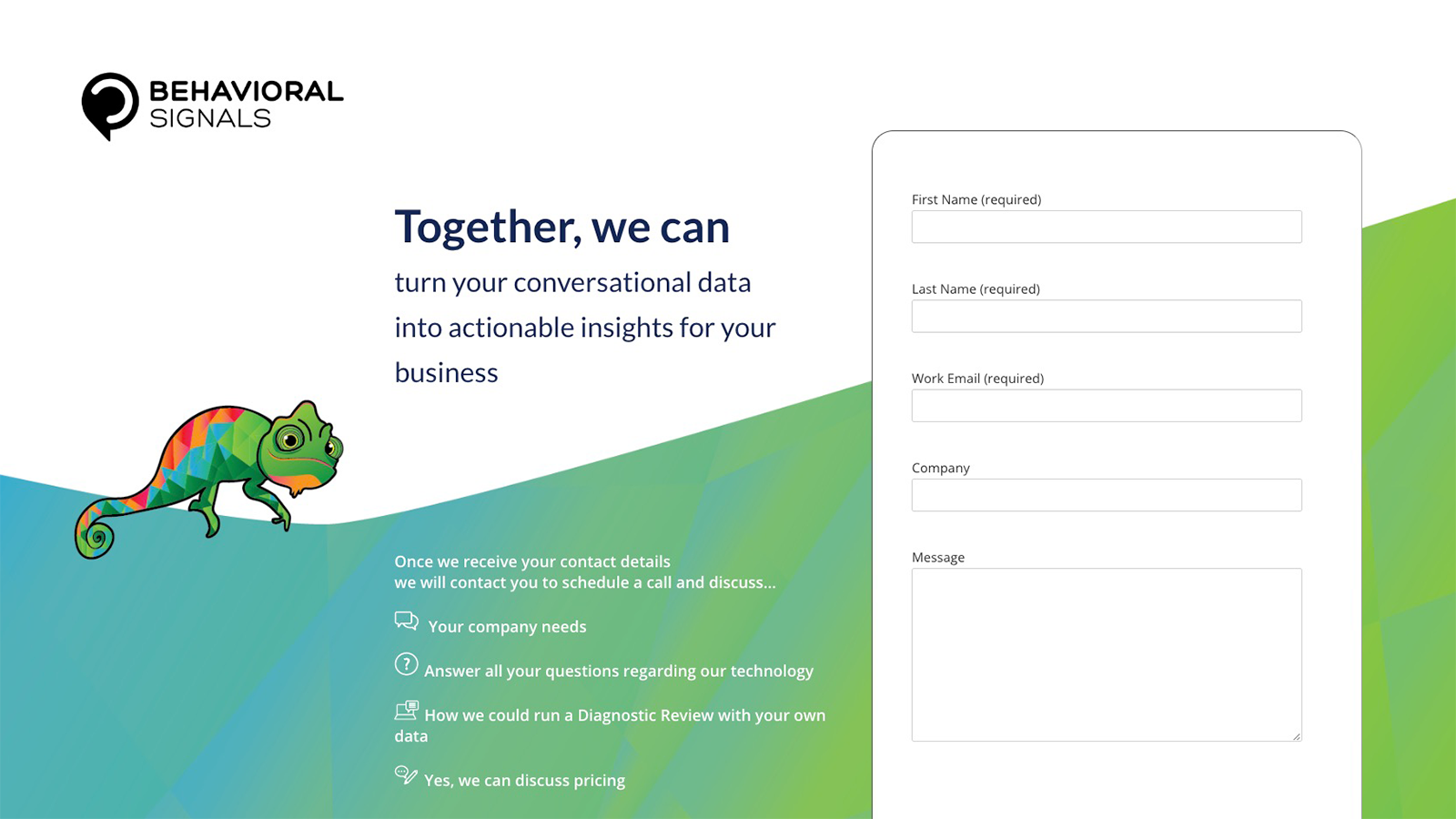 Behavioral-Signals—Contact-Form | Behavioral Signals Behavioral-Signals—Contact-Form | Behavioral Signals