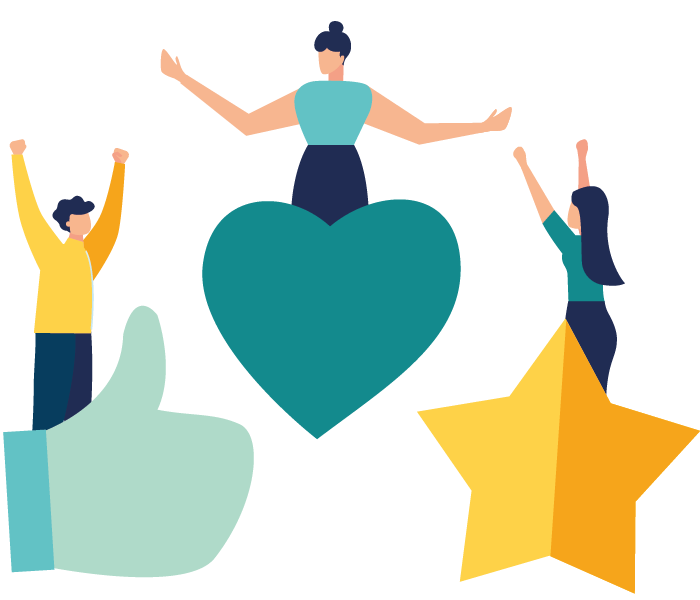 Behavioral_Signals_Agent-Customer_Matching | Behavioral Signals Behavioral_Signals_Agent-Customer_Matching | Behavioral Signals