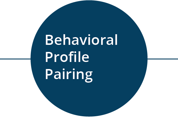 Emotion & Behavior RecognitionTechnology for Conversational AI