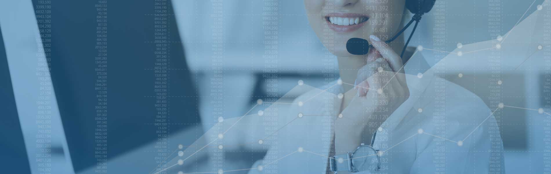 AI-Mediated-Conversations—Behavioral-Signals | Behavioral Signals AI-Mediated-Conversations—Behavioral-Signals | Behavioral Signals