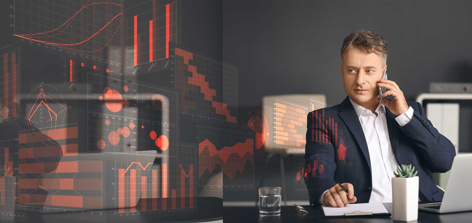 AI-MC-for-Sales | Behavioral Signals AI-MC-for-Sales | Behavioral Signals