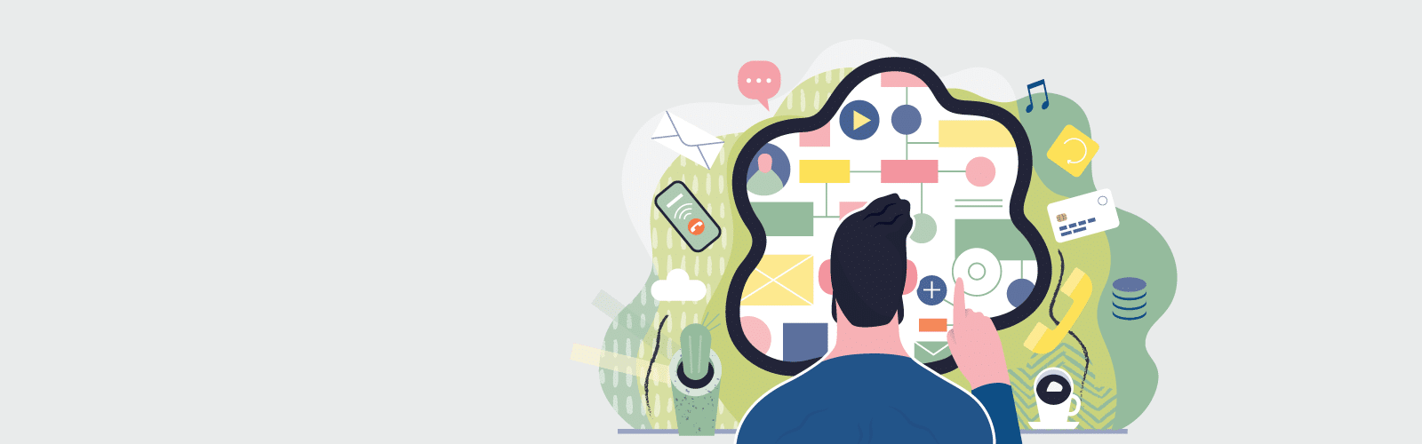 AI-MC-Customer-Experience | Behavioral Signals AI-MC-Customer-Experience | Behavioral Signals