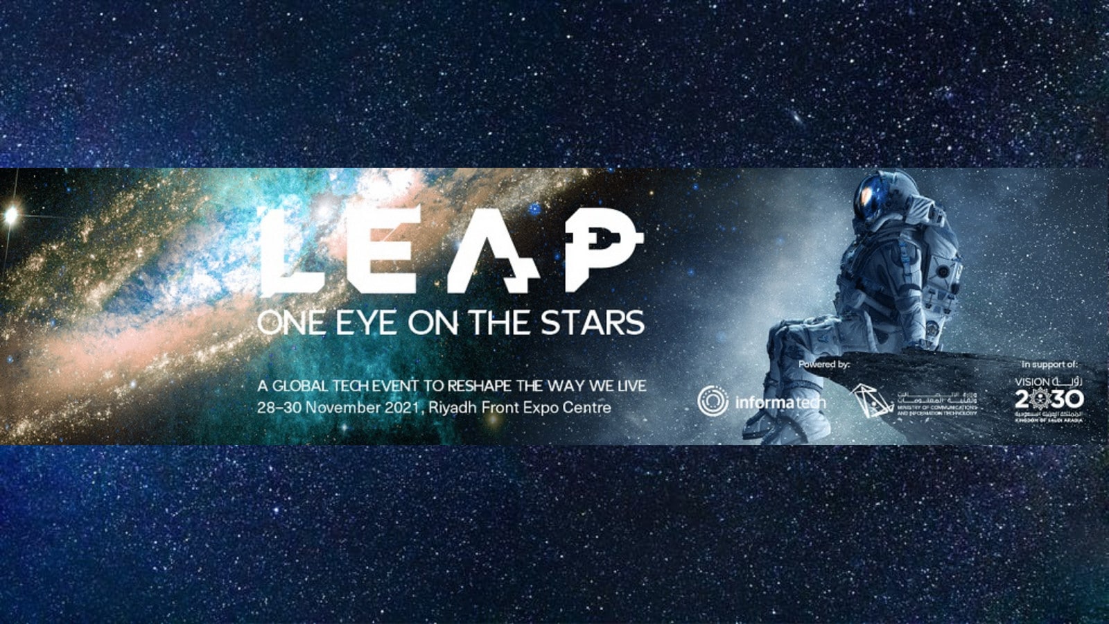 LEAP-2022-Behavioral-Signals | Behavioral Signals LEAP-2022-Behavioral-Signals | Behavioral Signals